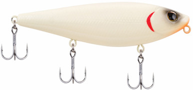 Berkley HighJacker - Bone - TackleDirect