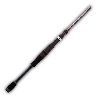 Phenix M1 Freshwater Rods - TackleDirect