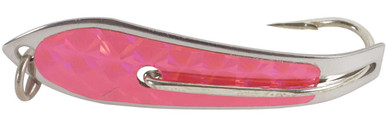 L. B. Huntington Drone Spoons - TackleDirect