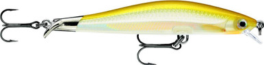 Rapala RipStop 09 Jerkbait - Marilyn