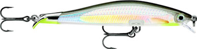 Rapala RipStop 09 Jerkbait - Sneaky Pete