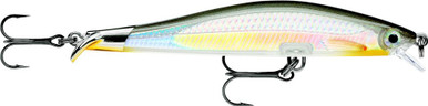 Rapala RipStop 09 Jerkbait - Speedy Monkey