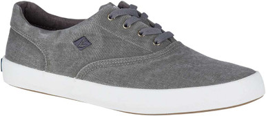 Sperry Wahoo CVO Shoes - TackleDirect