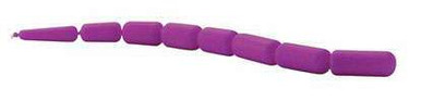 Spro BBZ1 Rat Replacement Tail - For 10in BBZ-1 Rat - TackleDirect