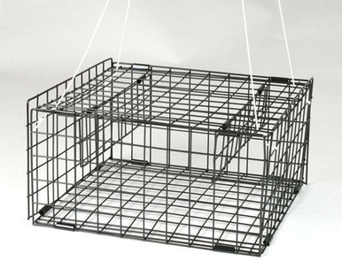 FJ Neil 225-CT Snap Trap Crab Trap