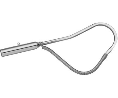 Shurhold 1804 Shur-LOK Gaff Hook - TackleDirect