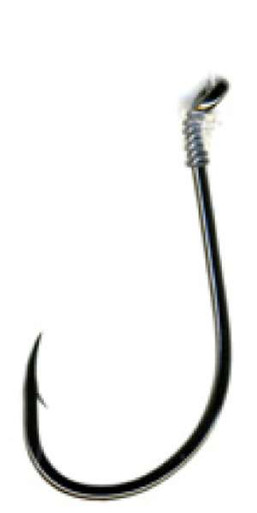 Fin Strike Assorted Hooks - TackleDirect