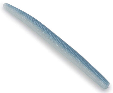 MegaStrike 5 Megastick Lures Lavender Shad