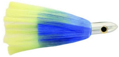 Jr. Ilander JR450 Lure DOL Dolphin