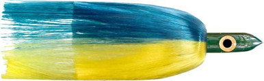 Jr. Ilander JR452 Lure