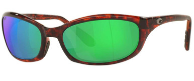 Costa Harpoon Sunglasses - 580P Lenses