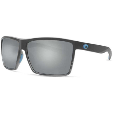 Costa Del Mar Rincon Sunglasses - 580G Lenses - TackleDirect