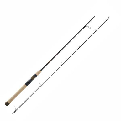 G-Loomis WJR751SGLX Walleye Series Rods