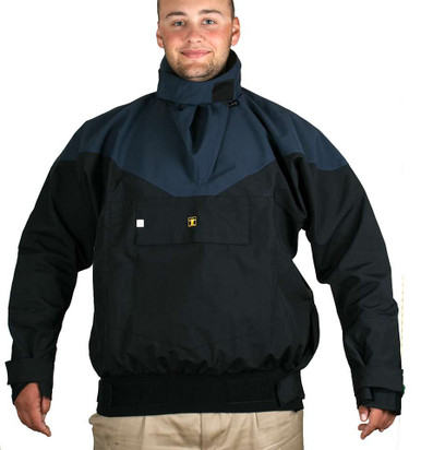 Guy Cotten SURF1205 Surfcasting Dremtech Top - TackleDirect