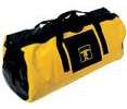 Guy Cotten Tri-sec Bags - TackleDirect