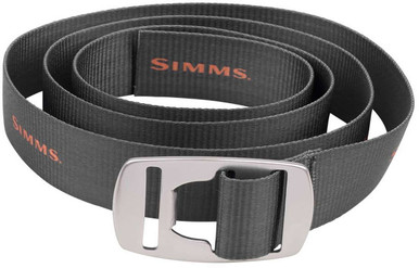 Simms PG-12020 Simms Bottle Opener Belt