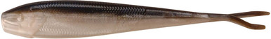 Berkley Gulp Alive GAPMI3 3 inch Minnow Smelt