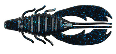 Berkley Havoc Craw Fatty - TackleDirect