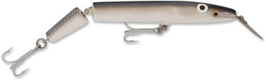 Rapala Sliver 13 Lure SL13S Silver