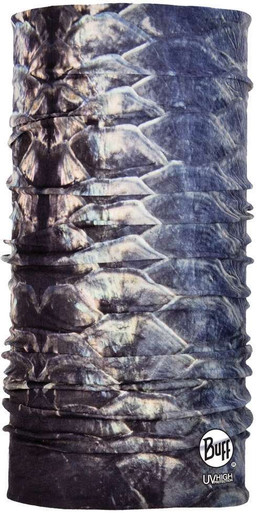 Buff UV Buff Tubular Buff - TackleDirect