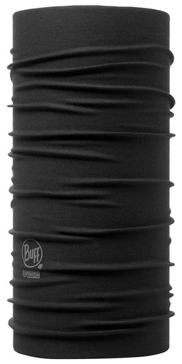 UV Buff Pixels Desert