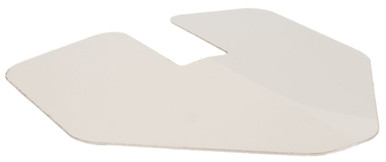 Gator Guards BowShield - Medium - TackleDirect