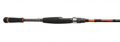 Dobyns Colt Series Spinning Rods - TackleDirect