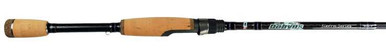 Dobyns SA 703SF Sierra Series Spinning Rods - TackleDirect