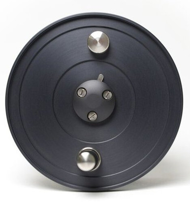 Douglas Outdoors 40065 Argus Fly Reel Spool - 3 - Unported