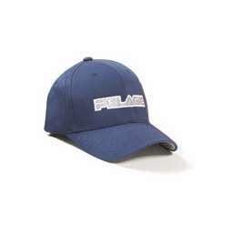 Pelagic 502 Flexfit Pelagic Cap Navy - Large/X-Large
