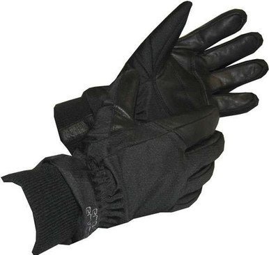 Glacier Glove Alaska Pro Glove 775BK - Large