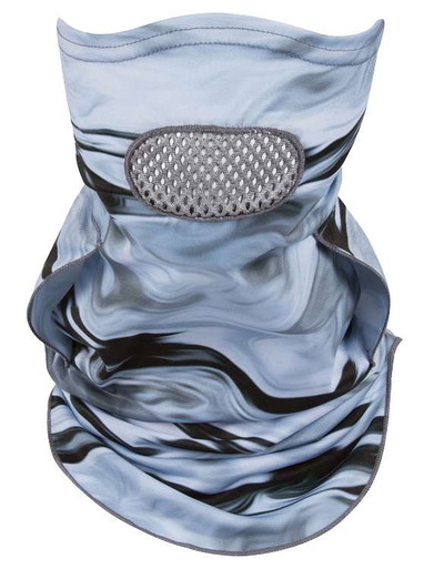 Gillz GillzMask - Stormy Seas - TackleDirect