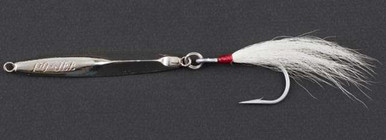 Point Jude Lures PoJee 2 1/2 oz - TackleDirect