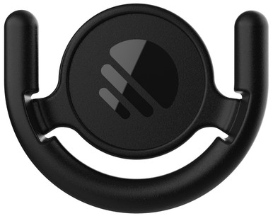 PopSocket Multi-Surface Mount - TackleDirect
