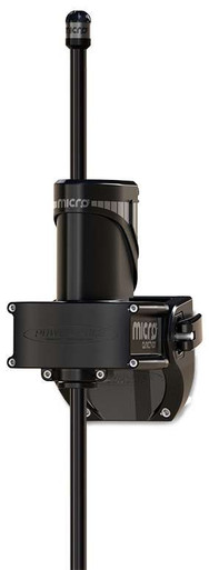 Power Pole PP-MICRO-BLK Micro Anchor