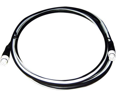 Raymarine 5M Spur Cable f/SeaTalk - TackleDirect