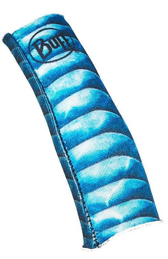 Buff Pro Series Stripping Guards - TackleDirect