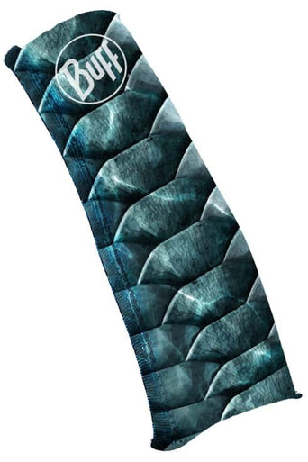 Buff Pro Series Stripping Guards Tarpon