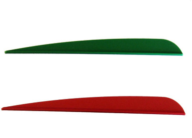 Davis Instruments 1261 Wind-Tels Spare Vane Set - TackleDirect