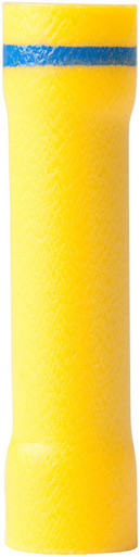 Ancor Vinyl Step Down Butt Connector - TackleDirect