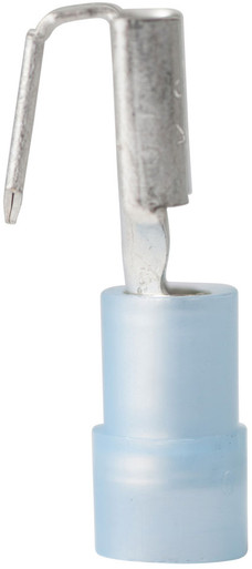 Ancor Nylon Multi-Stack Disconnects - TackleDirect