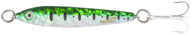 Megabait Jig - 1-1/2oz - Trout - TackleDirect