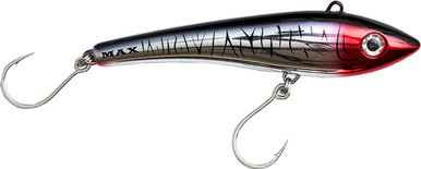 Halco Max 190 Lures - TackleDirect