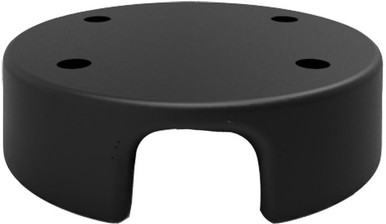 RAM Small Cable Manager f/ 1 inch and 1.5 inch Diameter Ball Bases ...