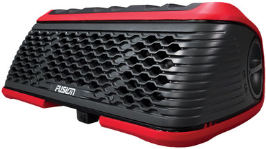Fusion STEREOACTIVE Watersport Stereo - TackleDirect