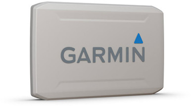 Garmin Protective Cover f/ echoMAP Plus - TackleDirect