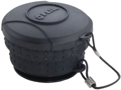 Flir Quick Disconnect Lens f/ BHM-X+ - TackleDirect
