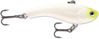 Rapala Slab Rap 04 - Glow - TackleDirect