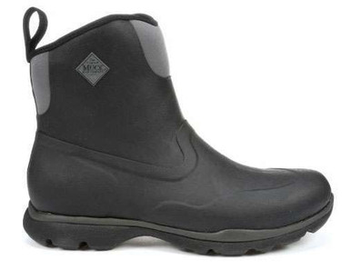 Muck Boots Excursion Pro Mid Boots - M13