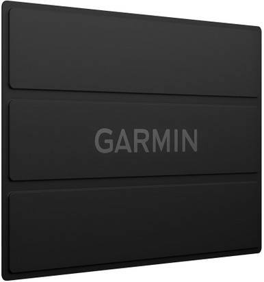 Garmin Magnetic Protective Cover f/ 12 in. GPSMAP - TackleDirect